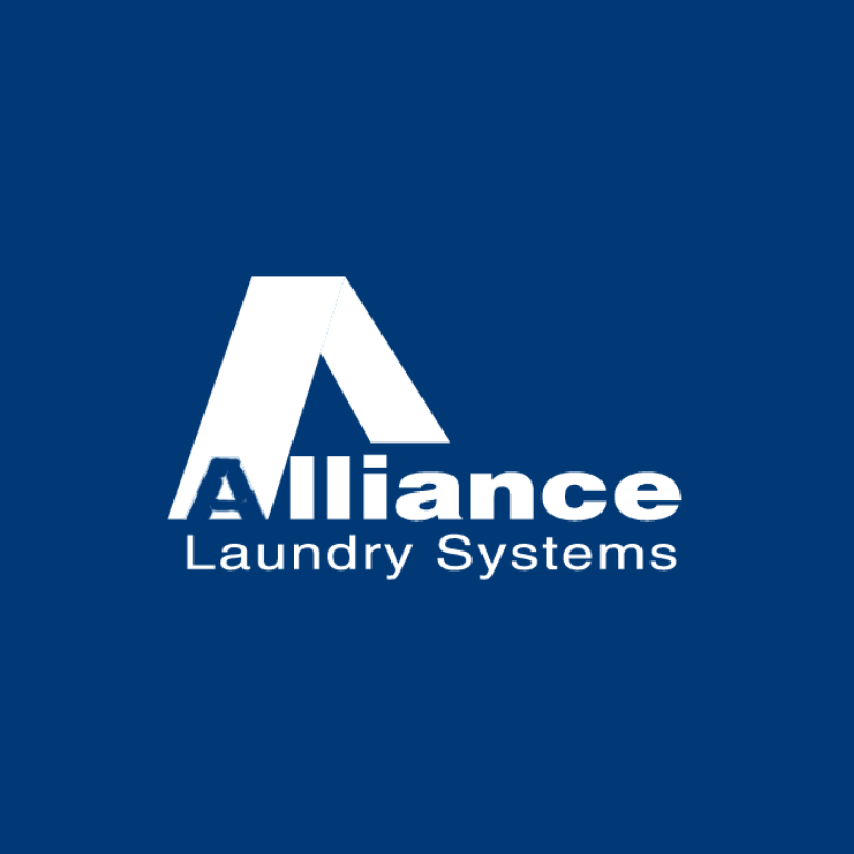 Greenwald Industries | Smart Solutions for Over Half a Century