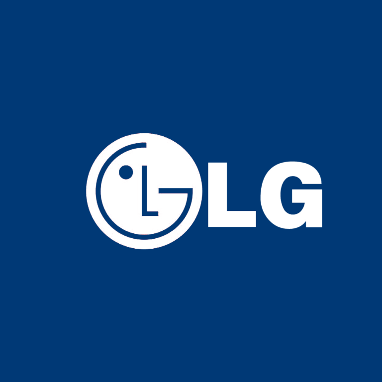 Greenwald Industries | Smart Solutions for Over Half a Century