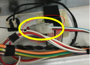 Greenwald Pay Help | Greenwald Industries