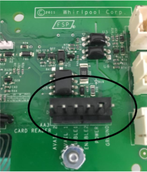 Greenwald Pay Help | Greenwald Industries