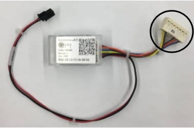 Greenwald Pay Help | Greenwald Industries