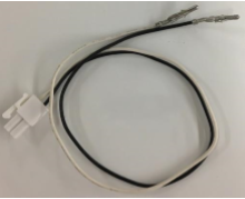 Greenwald Pay Help | Greenwald Industries