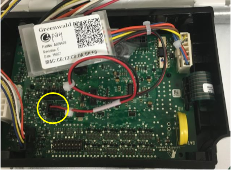 Greenwald Pay Help | Greenwald Industries