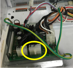 Greenwald Pay Help | Greenwald Industries