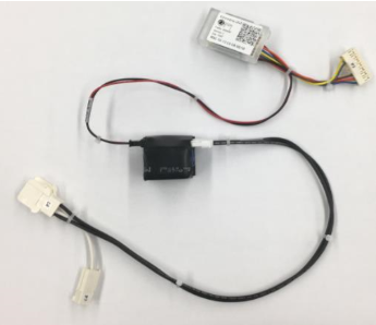 Greenwald Pay Help | Greenwald Industries