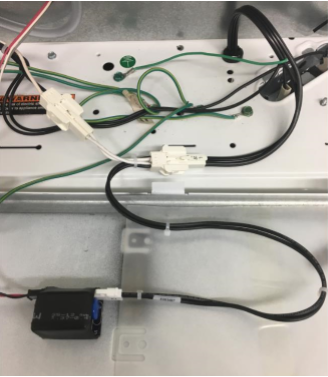 Greenwald Pay Help | Greenwald Industries