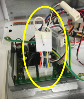 Greenwald Pay Help | Greenwald Industries