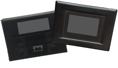 Smart Cards - Greenwald Industries
